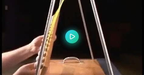 Pendulum Wave  On Imgur