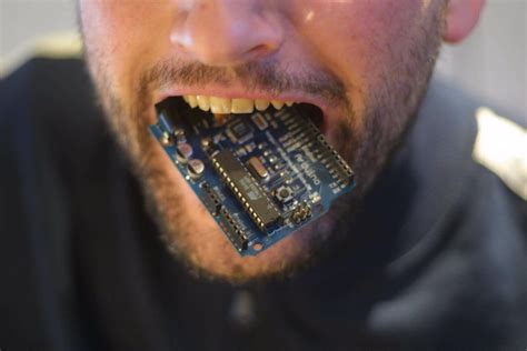 Wie Programmiert Man Microcontroller It Talentsde