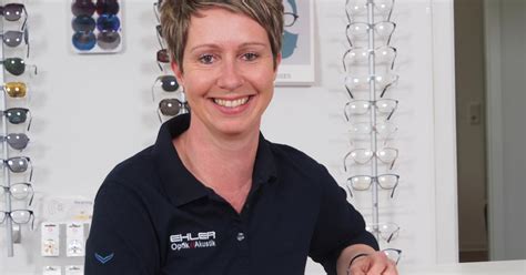 Jetzt Essilor Transition In Neue Farben Ehler Optik And Akustik Gmbh