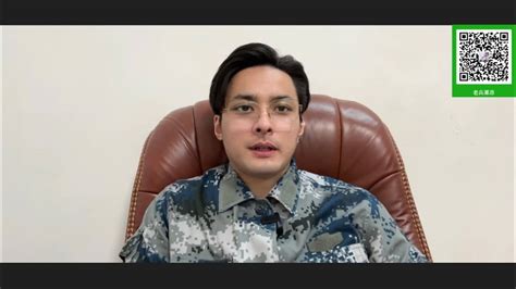 中国外交部霸气回击英媒：台湾没有”国防部长”！必须要持续性的”矮化”台湾！梅德韦杰夫证实：中俄废除法国”中央帝国”位置！新加坡外长全球军费暴