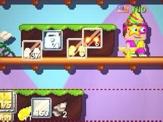 ShadowZX Shadowzx1 Twitter ShadowZX Shadowzx1 Twitter