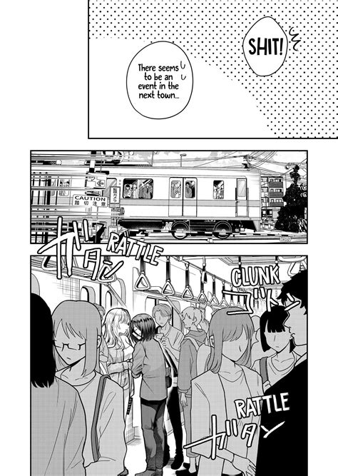 Secrets Of The Gal Wife Gal Yome No Himitsu Part 3 R