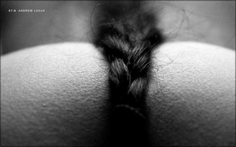 Thumbs Pro Artnudesandsex Tumblr Com Post 116859045513