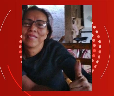 Dona De Bar é Morta A Facadas 7 Meses Após Ter Denunciado Ex Marido Em