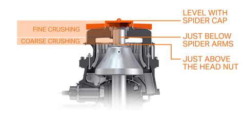 Optimal Feed Arrangement