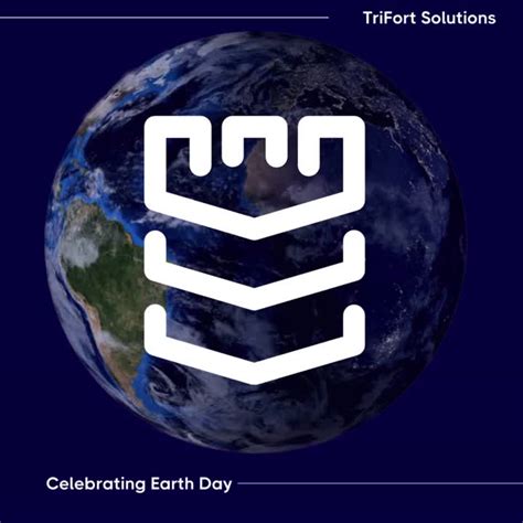 Video Trifort Solutions Ltd On Linkedin Trifort March24 1mp4