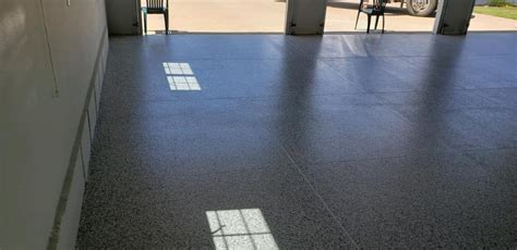 Garage Logic Inc Home Facebook