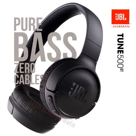 How To Pair Jbl Bt Kimtechseal Com