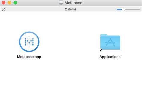 Mac Applications Folder Icon At Collection Of Mac Applications Folder Icon
