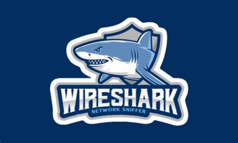 Do Wireshark Packet Analysis Projects By Kousar Fiverr