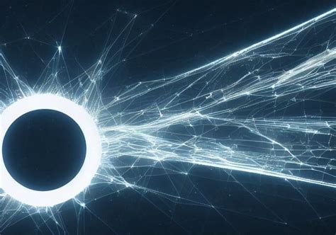 Readwrite On Linkedin Seeing Double With Digital Twin Security Concerns