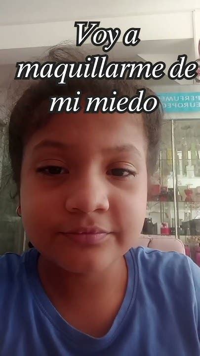 𝐸𝑟𝑟𝑜𝑟 Youtube