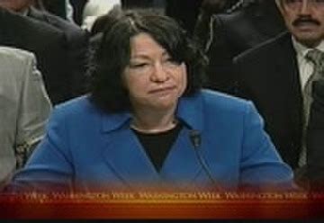 Washington Week Weta July 18 2009 6 30pm 7 00pm Edt Free Borrow