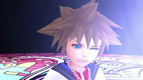 KH - YouTube