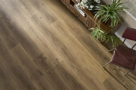 Panele winylowe Arbiton DB Amaron WOOD DĄB GEORGETOWN 2 5mm 0 55mm