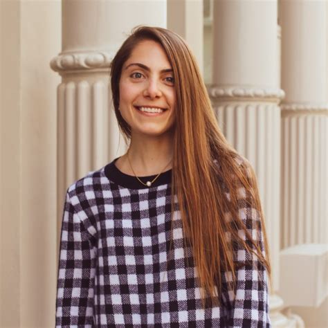 Devon Foster Assistant Buyer Macys Linkedin