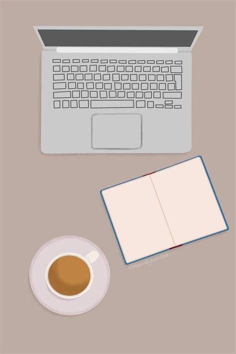 How To Make Your Blog Posts More Readable The Wordy Habitat