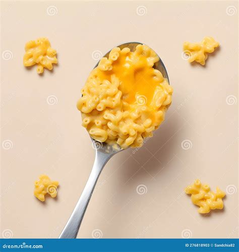 Melting Or Dripping Smiles Vector Happy Doodle Smile Collection