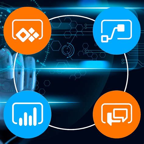 esc f8 data consulting on linkedin dataarchitecture cloudintegration