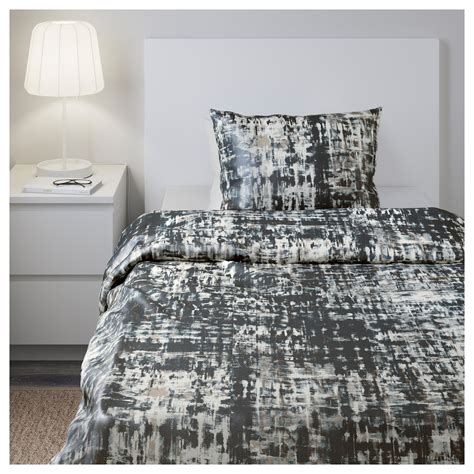 Ikea Bed Covers