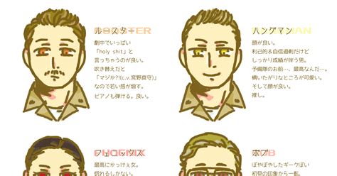 Tgm Tgm しおまめのイラスト Pixiv