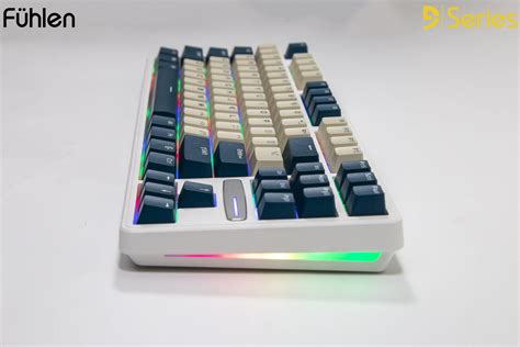 FUHLEN H87S ALPHA RETRO – Fuhlen Việt Nam