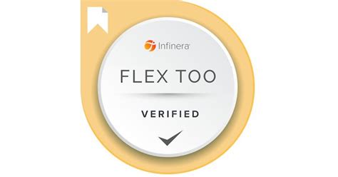 Robert R Olsen On Linkedin Flex Theory Of Operations Was Issued By Infinera To Robert Olsen