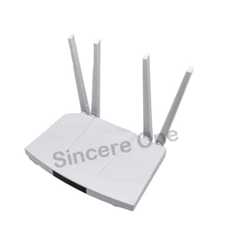 Cheap 4g Wifi Router Optus Fast 5366 Gateway Dsl Modem Router