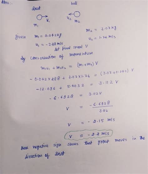 [solved] need a step by step explanation of this i already know the