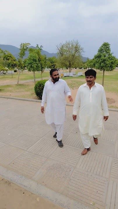 Shaheed General Zia Ul Haq Grave Ziaulhaq Islamabad Pakistan Shorts