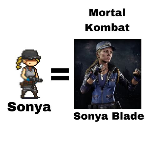 Some Skins Ideas Rdeadahead