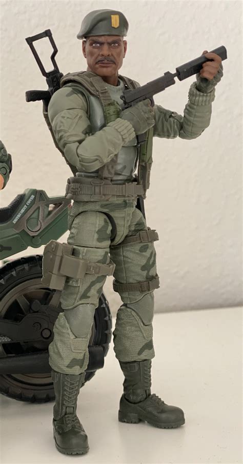 Screen Shot 2022 07 30 At 4 23 02 PM Hosted At ImgBB ImgBB