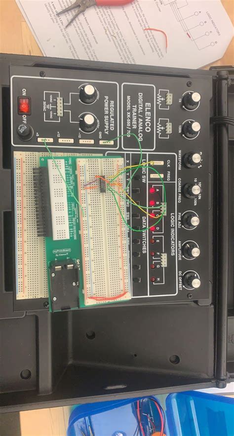 Tutorial How To Add Arduino Library To Proteus 8 Easy Method R
