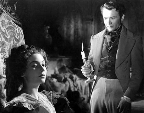 Canon Movies Charles Dickens Top 10 Film Adaptations