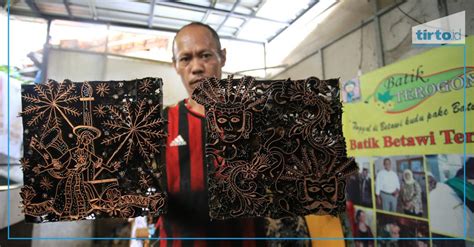 10 Contoh Kegiatan Produksi Tujuan Dan Faktor Faktornya