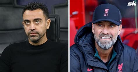 Liverpool Not Interested In Signing €35m Rated Barcelona Midfielder