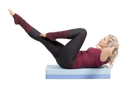 Step Aerobics Vs Running Exploring The Benefits Of Each Freedom