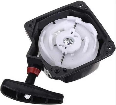 Sadaiv Nipun Recoil Pull Starter Universal Recoil Starter Pull Start