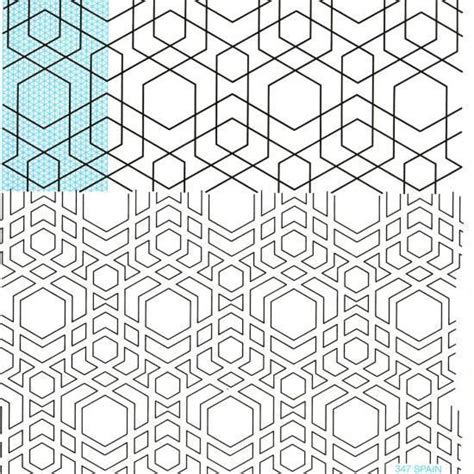 Li Lin Adlı Kullanıcının 肌理（grasshopper） Panosundaki Pin Geometric