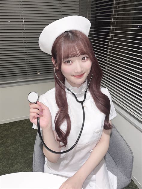 A Pop Idols 768761 Saitou Kiara Love 齋藤樹愛羅 Love