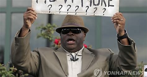 어찌 이런 일이 자꾸