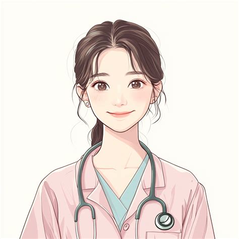 2025년 산업안전보건교육위험성평가의 이해와 적용