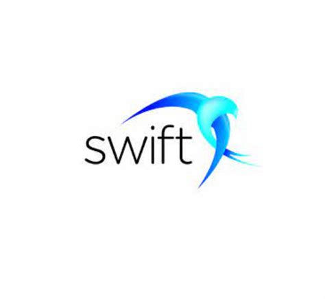 Cinco 5 Vagas Na Swift Angola Limitada Empregos Yoyota Angola