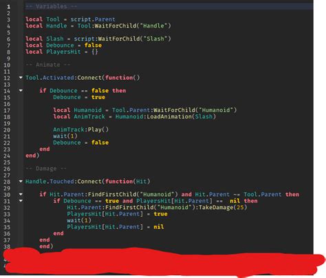 animation not playing scripting support developer forum roblox