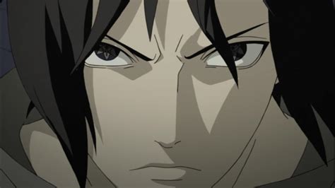 Naruto Shippuden Episode 374 Review Naruto And Sasukes Teamwork