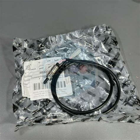 Promo Scurity Switch Starter Vespa Px Exclusive Excel Pk New Px
