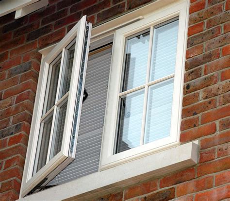 Nepal Windoor Upvc Windows In Nepal