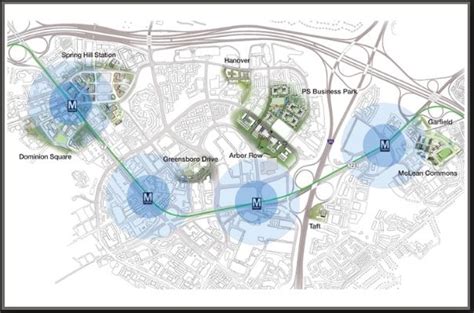 Transit Oriented Development Is The Way Forward For Managing Urban Growth Pen2print Services Transit Oriented Development Is The Way Forward For Managing Urban Growth Pen2print Services