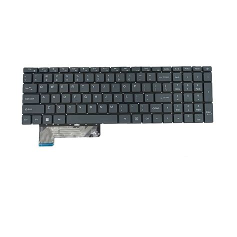 Laptop Keyboard Repair Parts At Lavina Flippen Blog