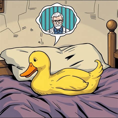 Modelul Big Five Al Personalității Psihobubu